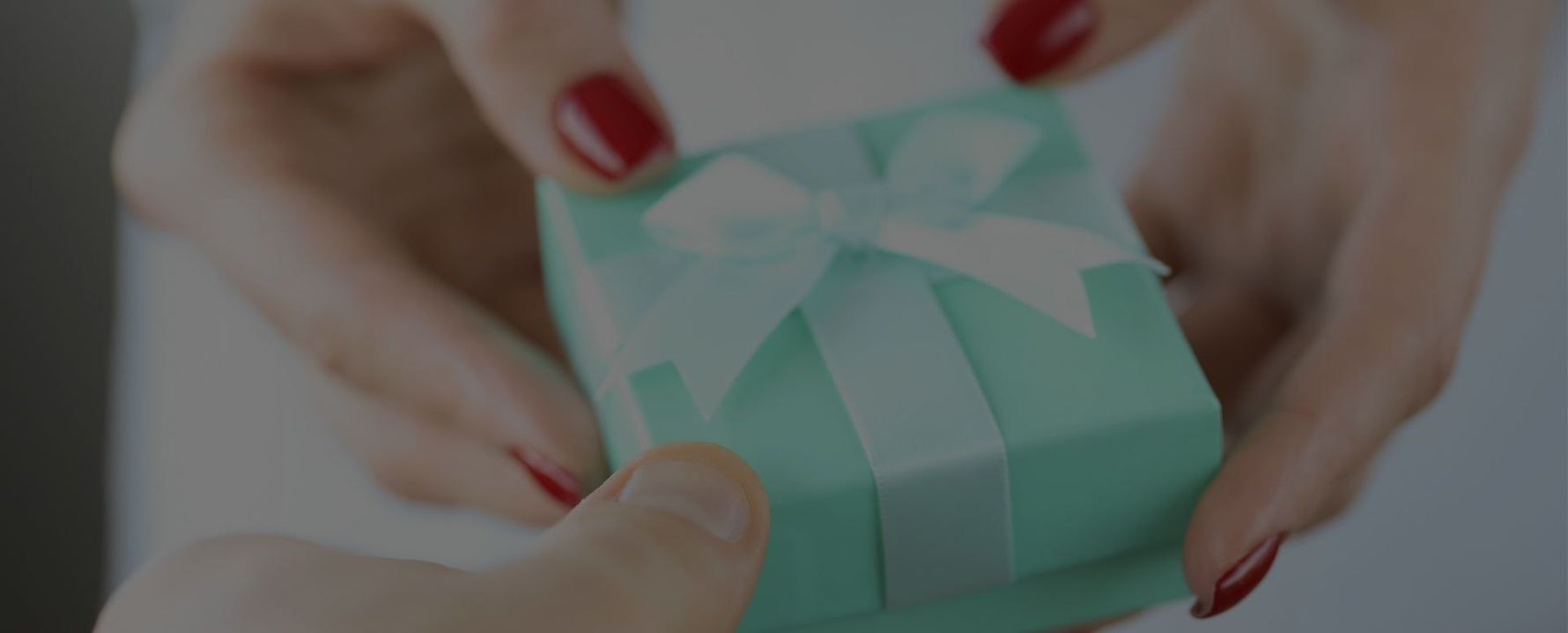 Gifts of Fine Jewelry in Melbourne, Florida | Sullivan's Jewelers