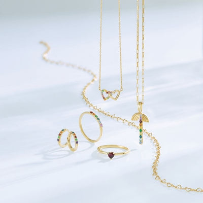 Sullivan's Jewelers | Fine Jewelry Shop Melbourne FL
